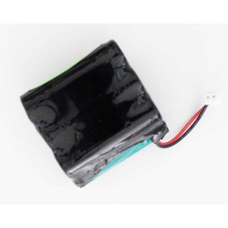 LUPUS - Notstrom Akku für XT2 (Plus), 35,00